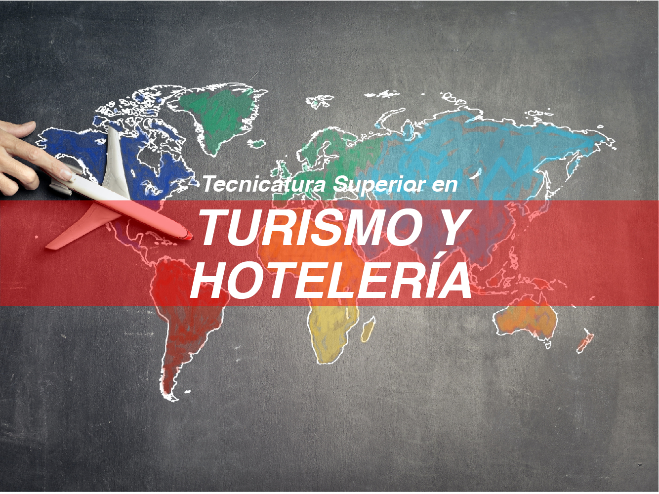 Turismo y Hoteleria-03 – 𝗜𝗘𝗦 𝟵𝟬𝟮𝟵